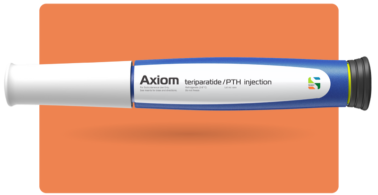 Shaily Platform Devices Self-Medication Injection Systems